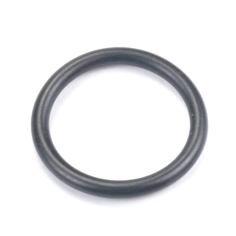 Engine Oil Pump Pickup Tube Gasket Genuine For Mercedes 0149973148 | eBay