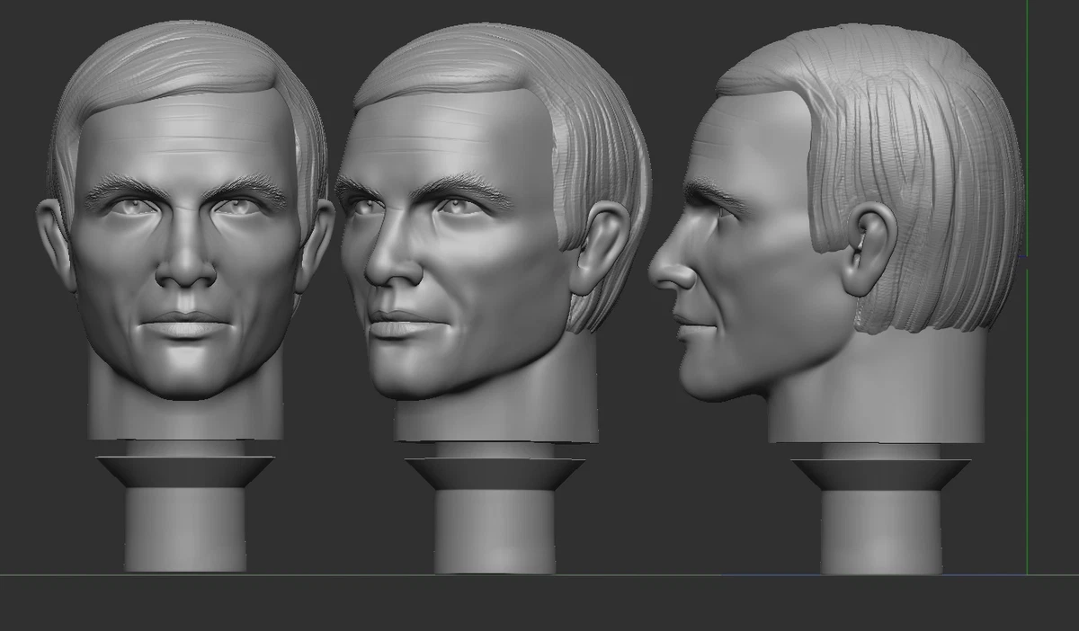 Adam West Bruce Wayne