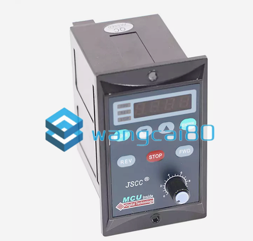 NEWJSCC Display Speed Governor SF06E SF15E SF25E SF40E SF60E SF90E ...