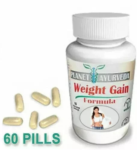 Women weight gain pills–Skinny 60 Pills FREE shipping 100% natural ...