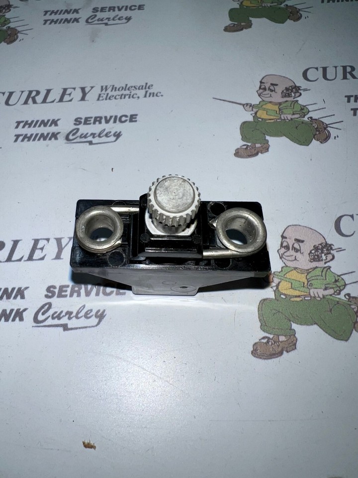 ALLEN-BRADLEY-W52 OVERLOAD HEATER | eBay