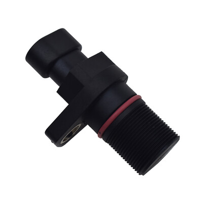 Camshaft Position Sensor For Dodge Ram 1500 2500 3500 5.9 8.0 4.7 Ref ...