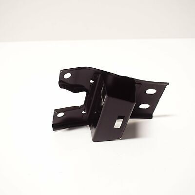 Genuine Support For Lock Carrier VW Scirocco 1K8805567B | eBay