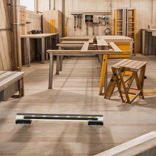 Easily Maintainable Printer Head For For Zebra printers models ...