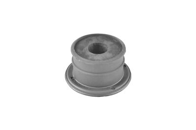 00504538 SUPPORT DE CABINE (ÉLÉMENT SUPÉRIEUR) CAMPO, FRONTERA | eBay