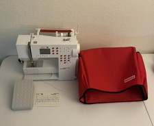 Bernina Activa 230 Sewing Machine for sale online | eBay
