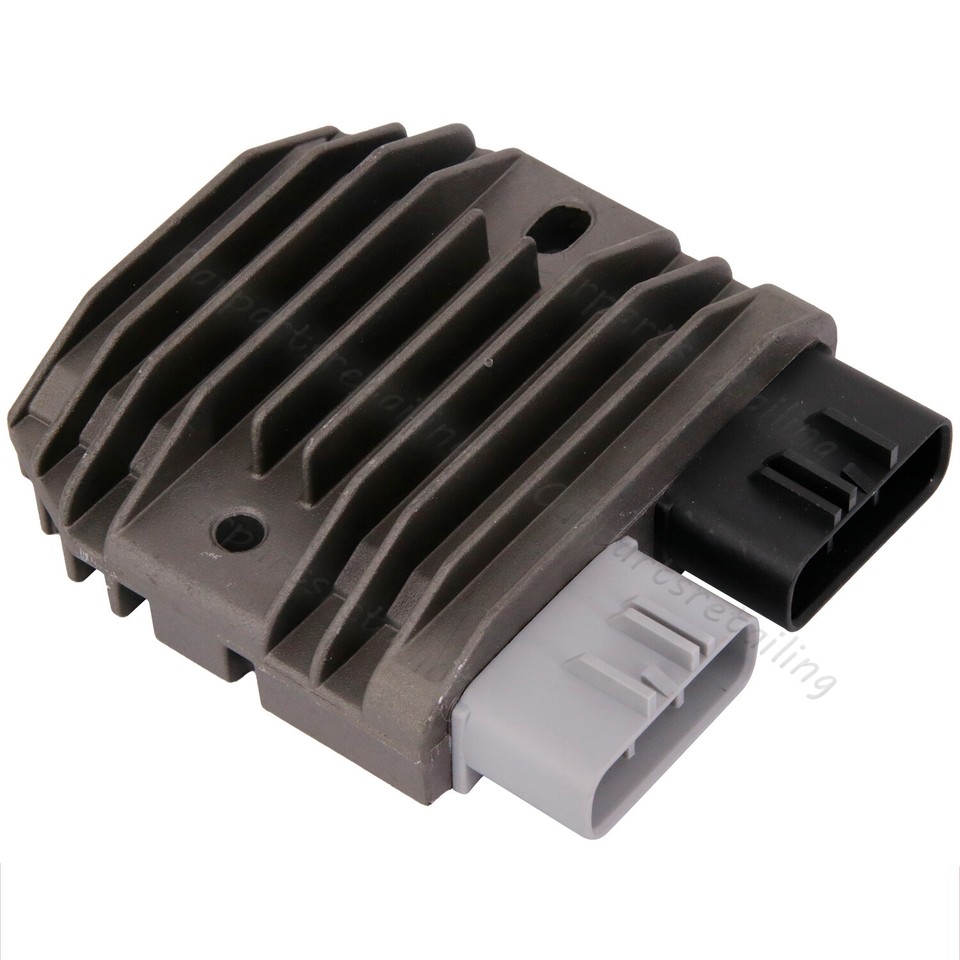 4012941 Regulator Rectifier Mosfet for 2012 Polaris Ranger XP 800 RZR ...