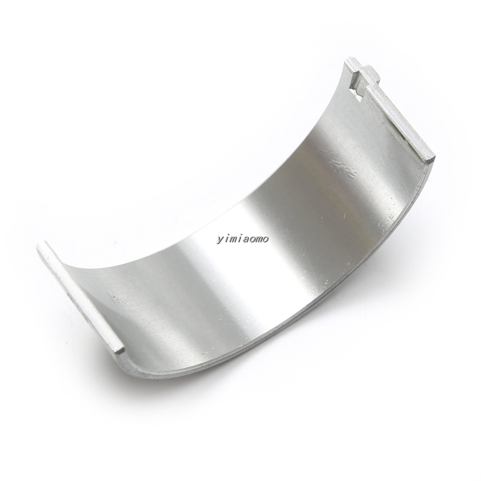 Crankshaft Main&Conn Rod Bearing Set Fit For Benz W204 R172 M271 1.8T ...