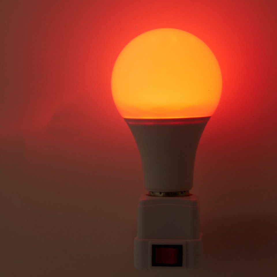 10W 15W 20W RGB LED Light Bulb E27 16 Color Changing Lamp Light Remote ...