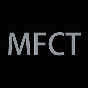 MFCT INC | eBay Stores