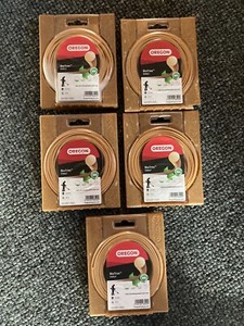 Noble Park Mowerpower | eBay Stores