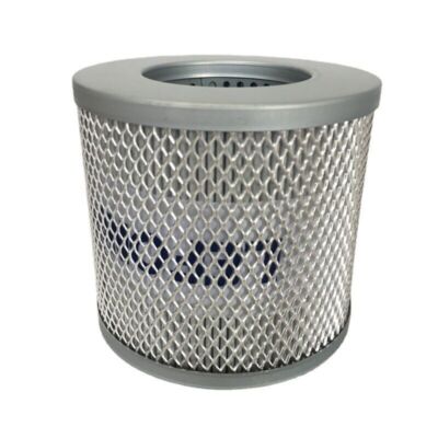 QTY: 1 21W-60-41121/HF35512 Hydraulic oil filter element | eBay Australia