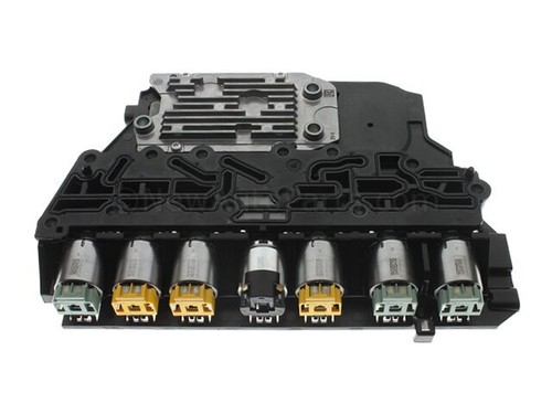 For 2016-2022 Chevrolet Trax Transmission Control Module AC Delco ...