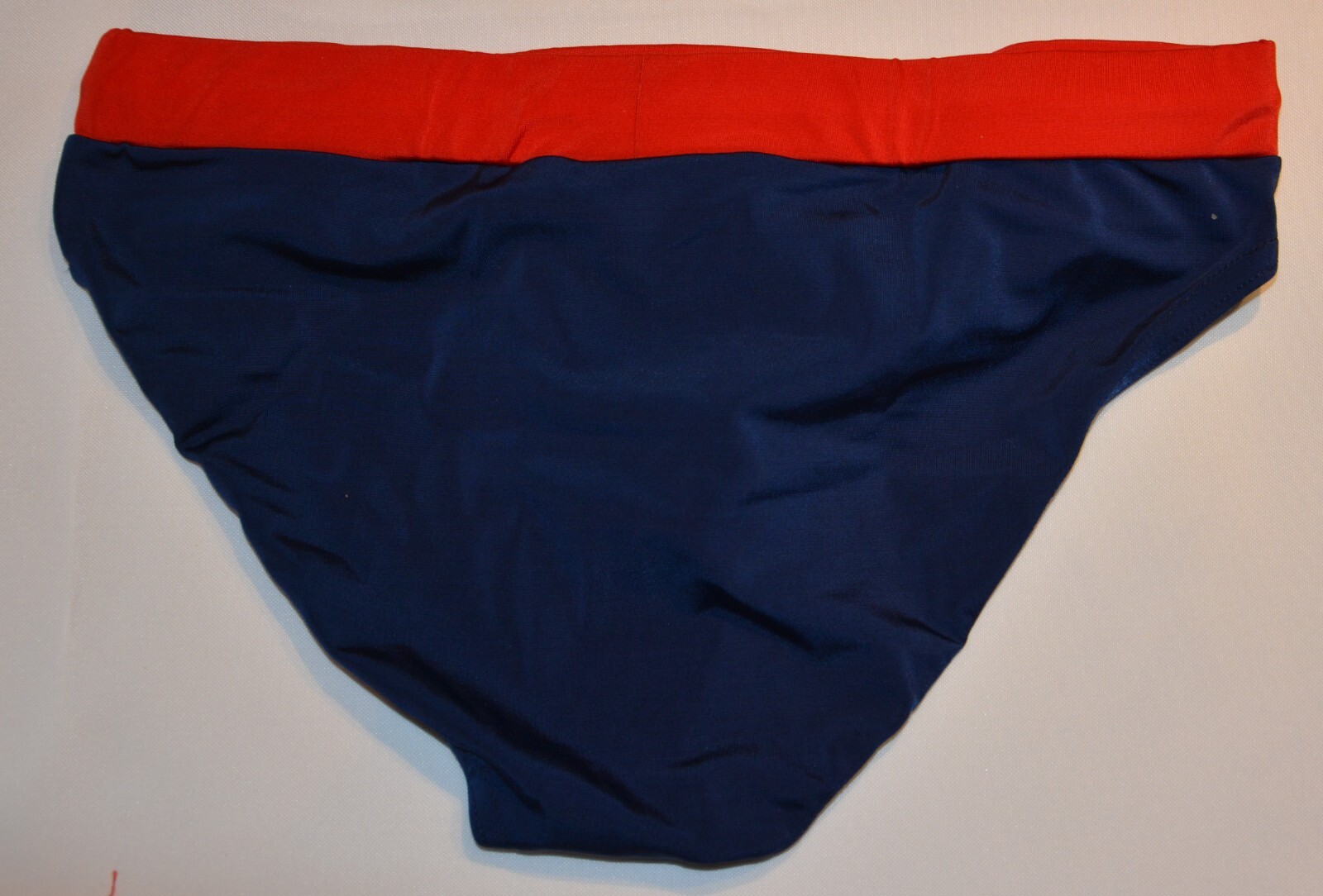 Men's Good Devil Swim Bikini Black Size L | eBay