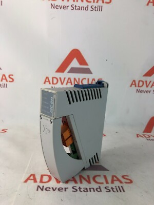 SIGMATEK connection module interface module CIC 011 , 12-003-011 ...