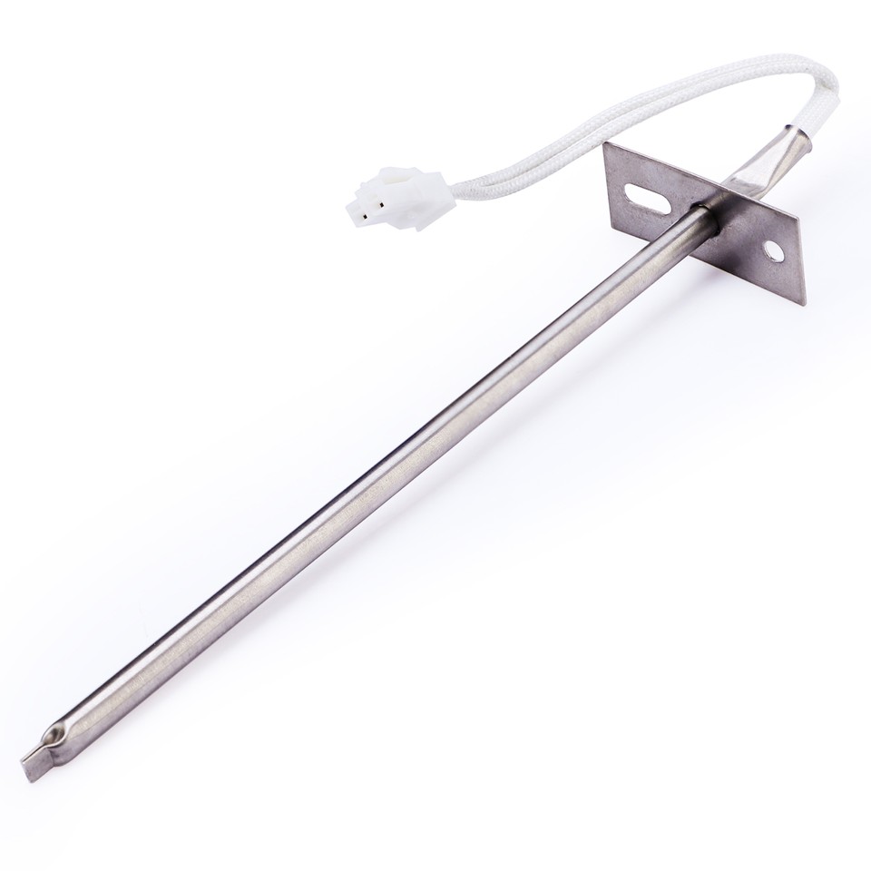 W10833885, W10586204 For Whirlpool Replacement Range Oven Temperature ...