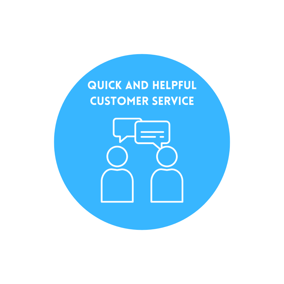 Nulon Q10 Nourishing Complex Hand Cream 75ml With Vitamin E & B5 Pack ...