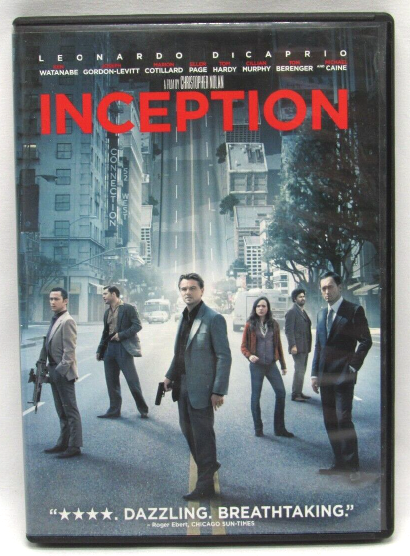 Ellen Page Y Leonardo Dicaprio PHOTOS: Leo DiCaprio And Ellen Page