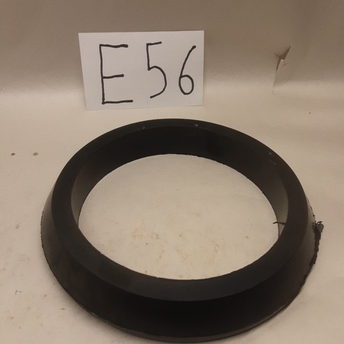 NEWBY Water Works Mechanical Joint Transition Gasket 6" SDR-35 (SHIPS ...