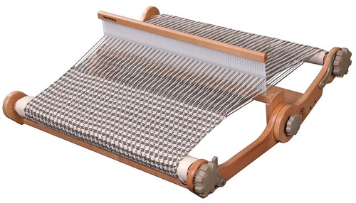 Knitter's Loom 20 Inch with Bag Combo by | eBay