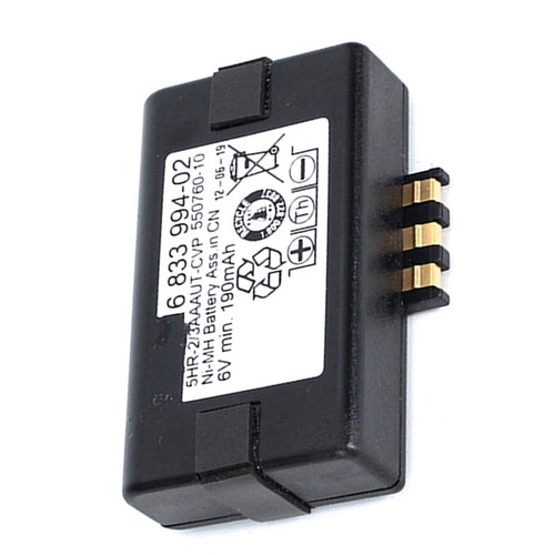 Telematics Control Unit Module Accumulator for SOS Battery ...