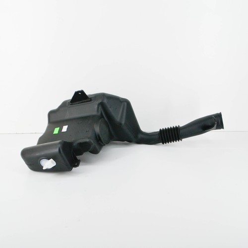 NEW MERCEDES-BENZ GLK-CLASS X204 WINDOW WASHER TANK A2048690220 OEM NO ...