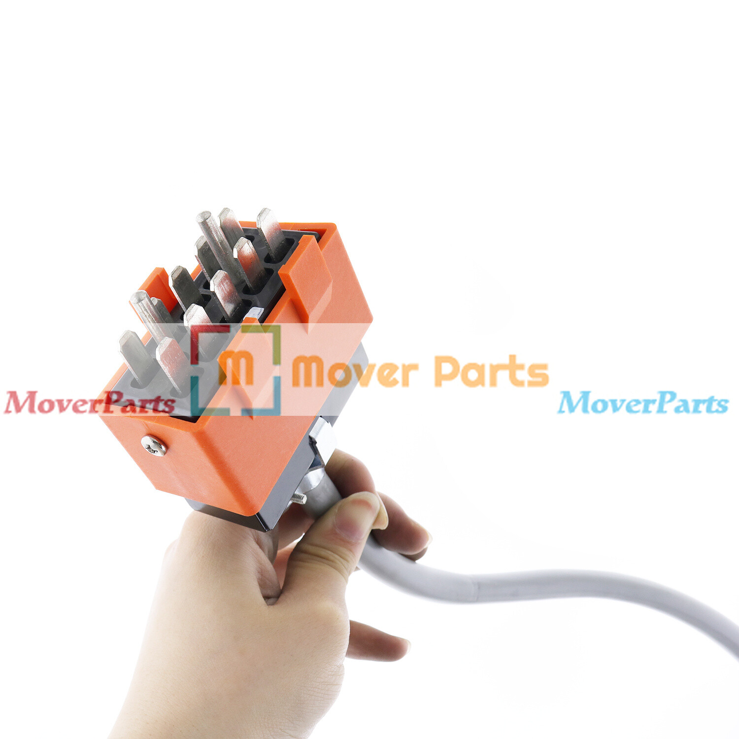 Control Box Assy 116063 Fits SkyJack Scissor Lifts 3220 3226 4626 4632 ...