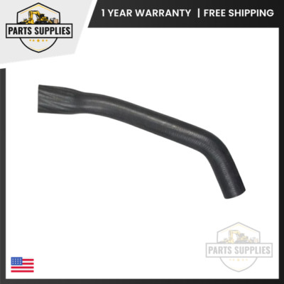 2395548 Radiator Hose for Clark Forklift | eBay