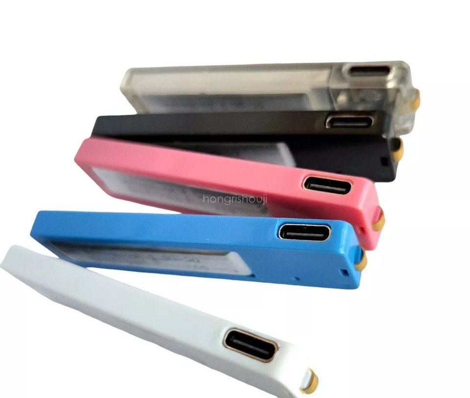 1.5V USBC Rechargeable Gumstick Battery NC-6WM NH-14WM NH-10WM 7/5F6 | eBay