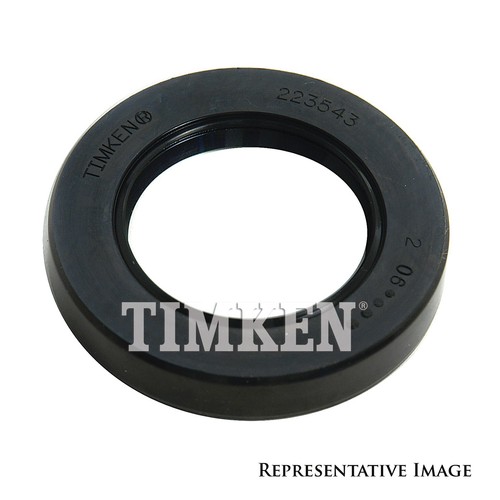Timken Differential Pinion Seal 90311-38047 For Toyota Lexus | eBay