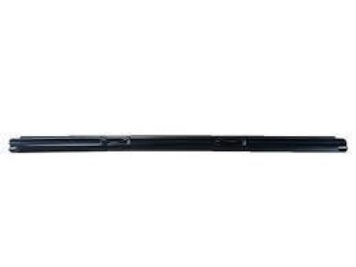 Moulure de pare-brise conducteur LH Toyota 75534-89105 origine OEM NEUF ...