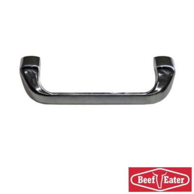 NEW Beefeater Handle Bi Stainless Steel Access 632000 Suits Beefeater ...