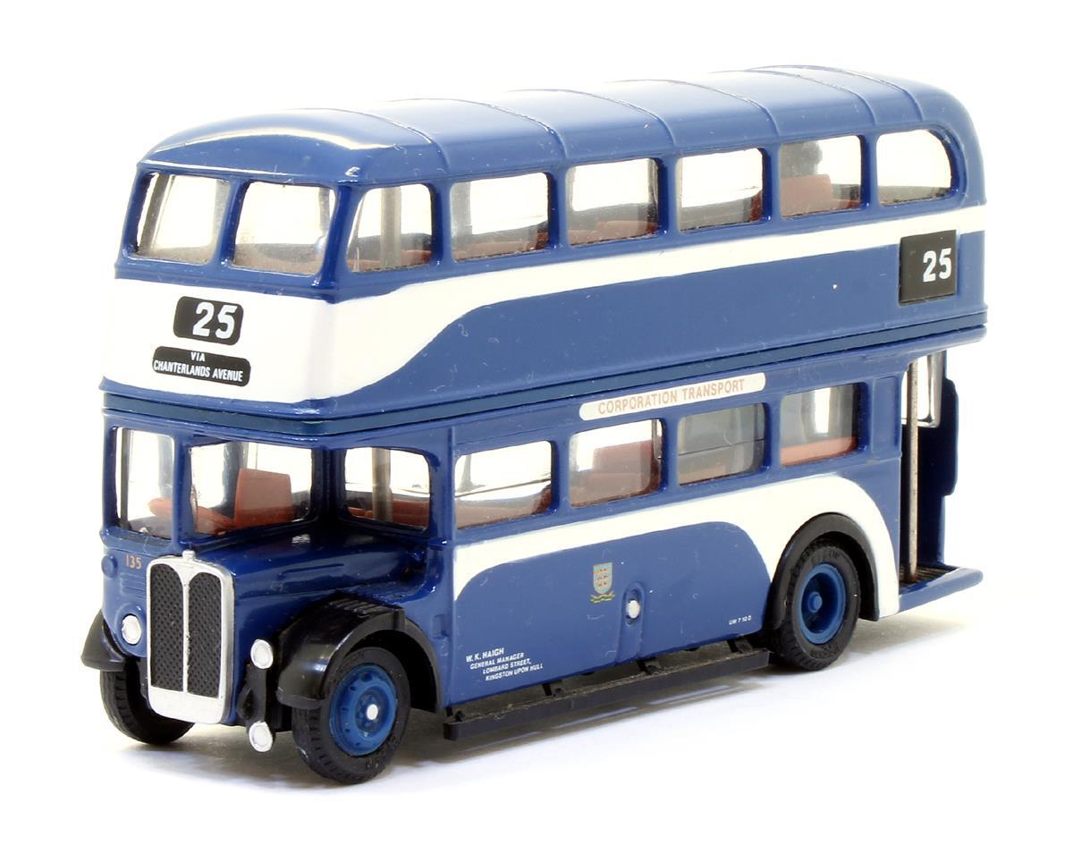 EFE 1:76 SCALE LOT OF 5 ASSORTED DIECAST BUSES | eBay UK