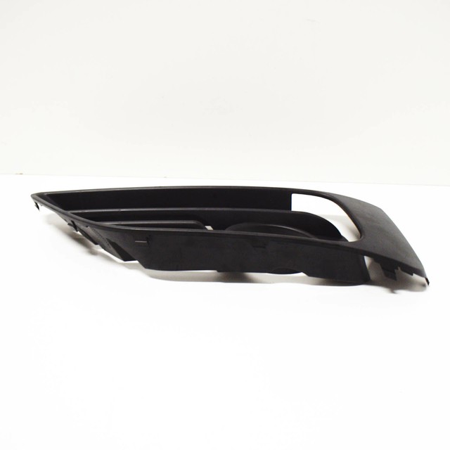 Genuine OEM BMW F45 F46 Front Bumper Fog Light Open Grille Left ...