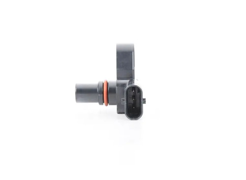 NEW MERCEDES BENZ M274 M270 ENGINE PRESSURE GAUGE CONVERTER A0091532228 ...