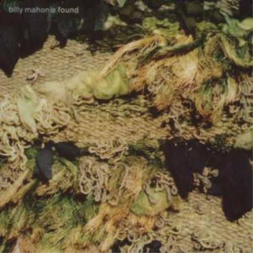 Billy Mahonie Found (CD) Album (UK IMPORT) 5021449068722| eBay
