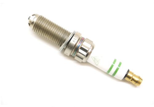 PORSCHE 911 991 Spark Plug 99917015391 NEW GENUINE | eBay