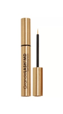 Grande LASH - MD 3 Month Supply Enhancing Serum 2 ML | eBay