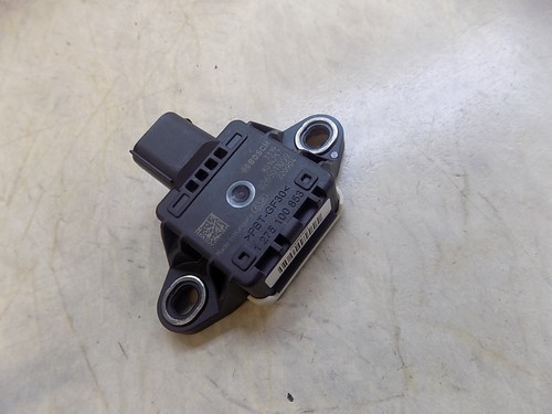 KTM 690 SMC TPS Throttle Position Sensor 0265011059 2023 NEW 701 | eBay