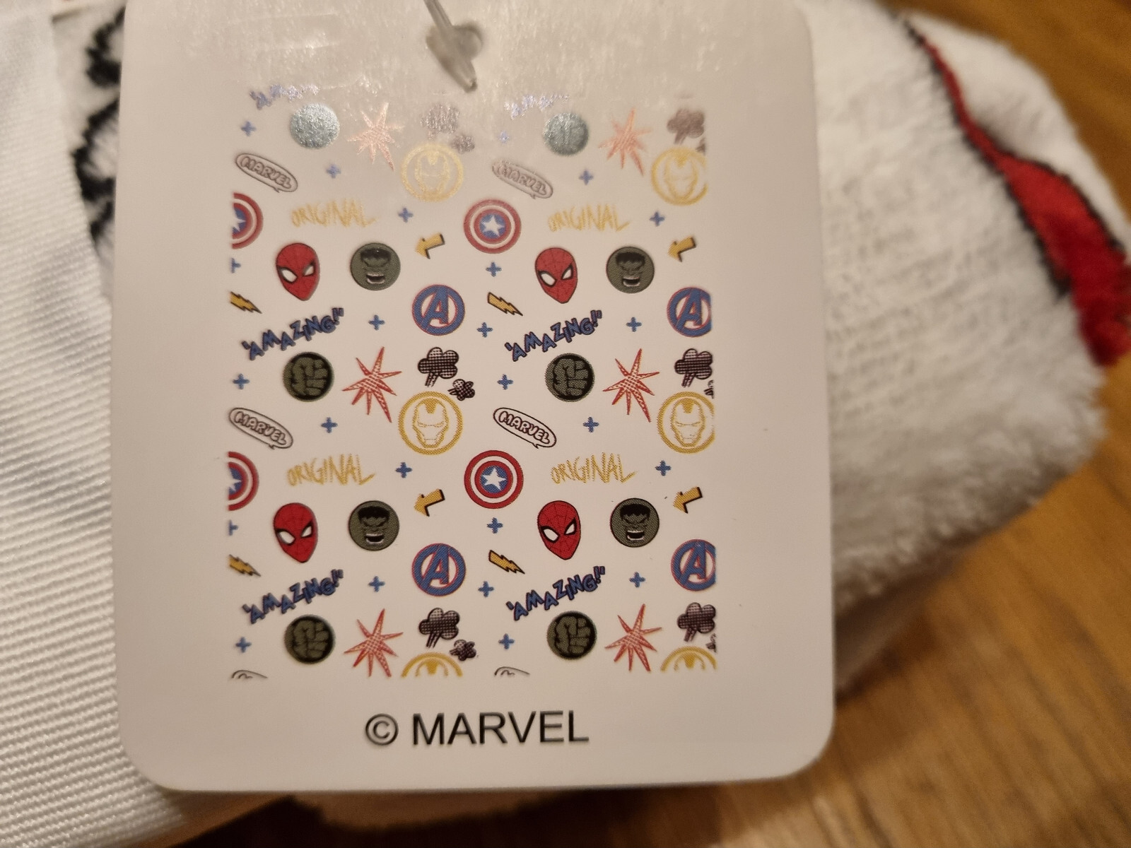 BNWT PRIMARK CHARACTER / LICENCED THROW / BLANKET 150 X 120 CM - SUPER ...
