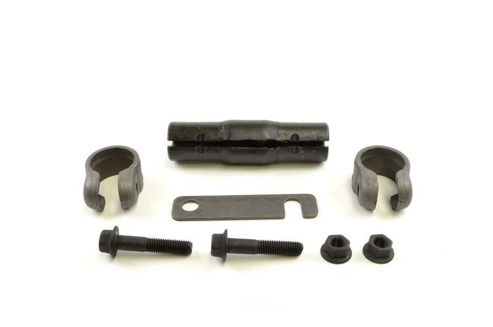 Adjusting Sleeve XRF Chassis ES3420S | eBay