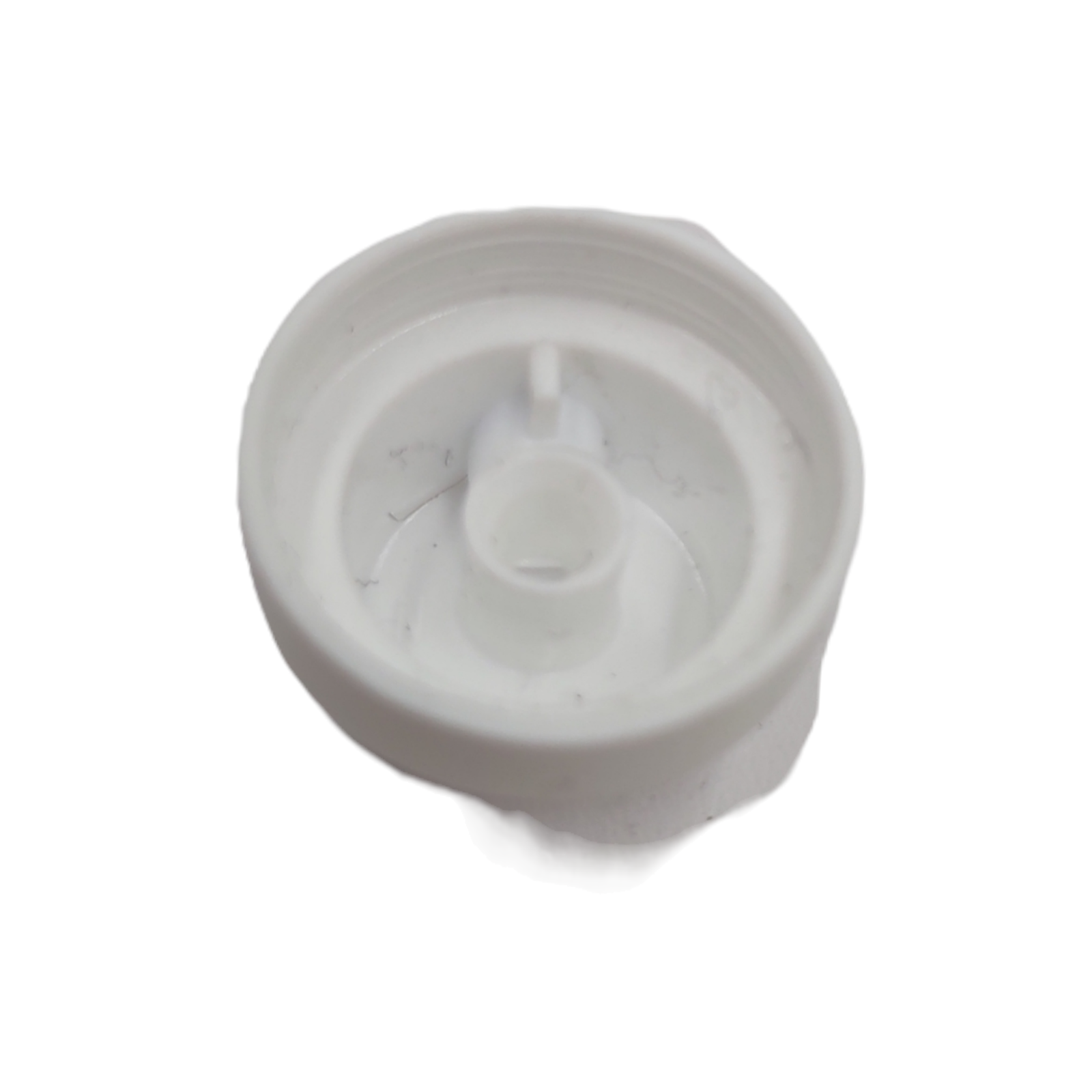 Valspar Fat Cap - Nozzle for Valspar Spray Paints - Male Valve Stem | eBay