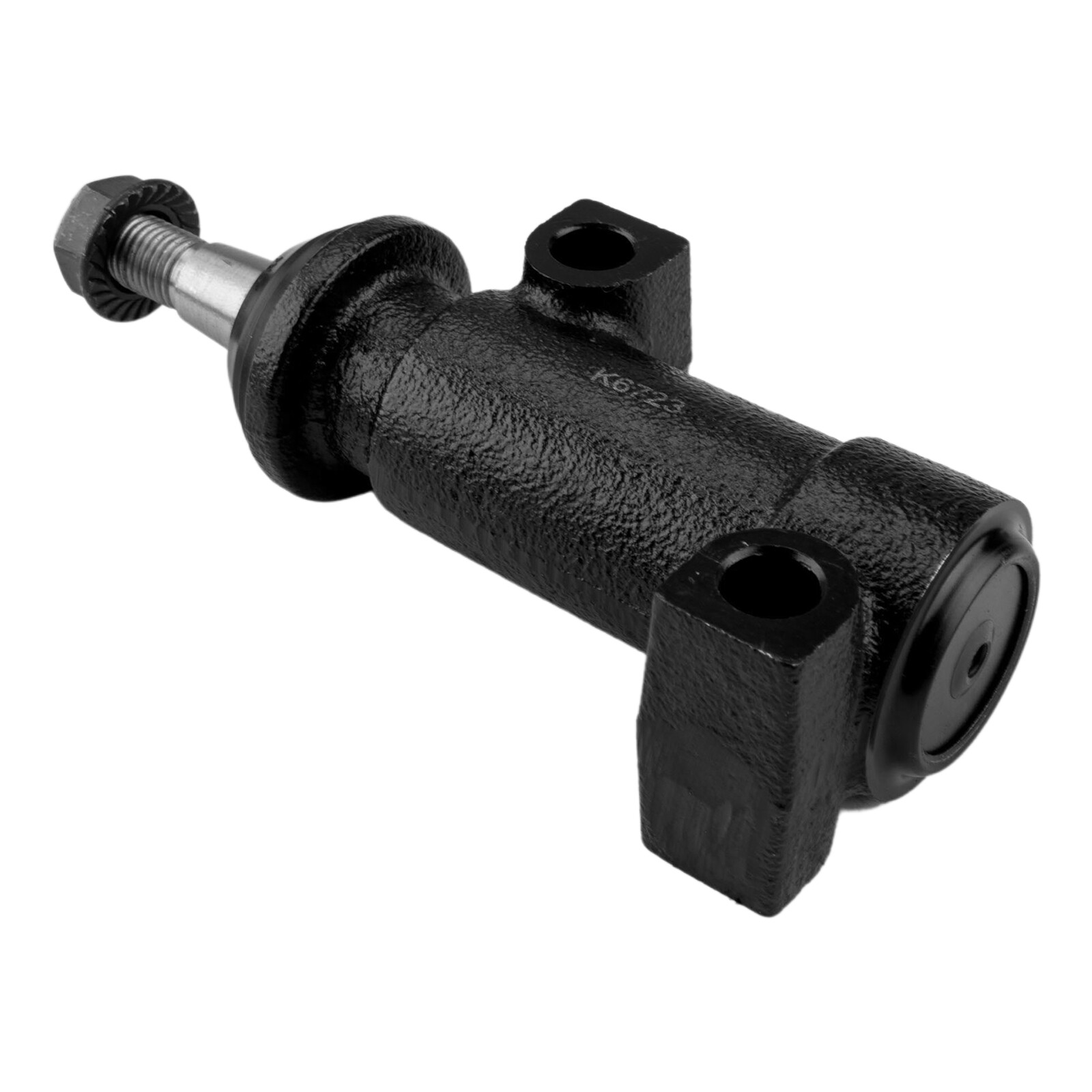 3 Pc Idler Arm Pitman Arm and Bracket Assembly Kit For Cadillac ...