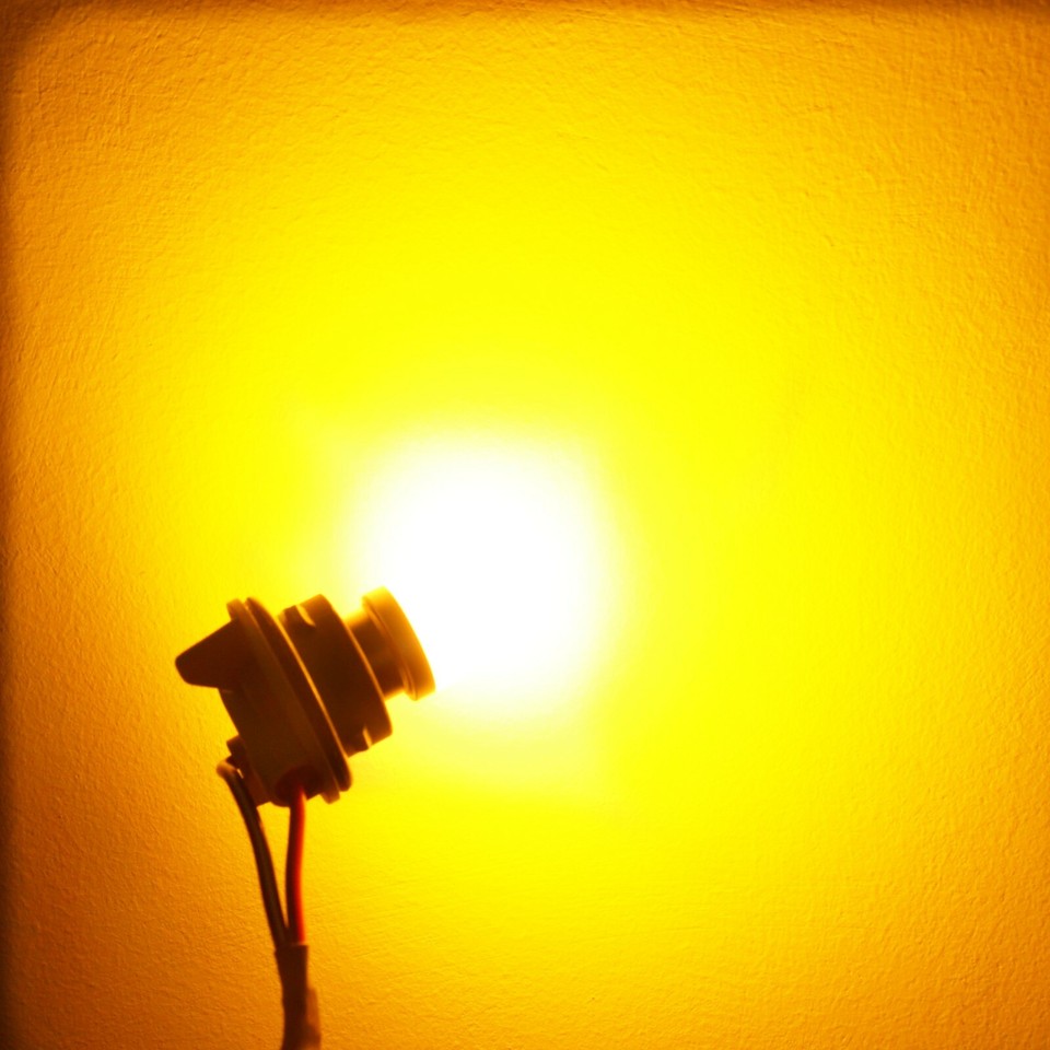 5007 1003 63 67 69 71 81 89 97 LED Light Bulbs White,Red,Yellow,Blue ...