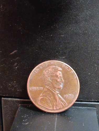 1999 Wide AM FS 901 Veriety AU Condition Scarce | eBay