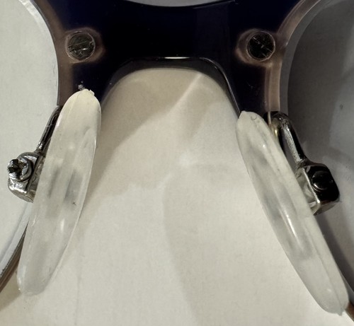 Kate Spade Muriel/G PJP 2 5 51 17 140 | eBay