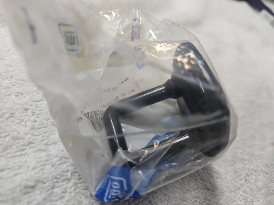 Genuine GM Liftgate Latch Striker 13530679 | eBay