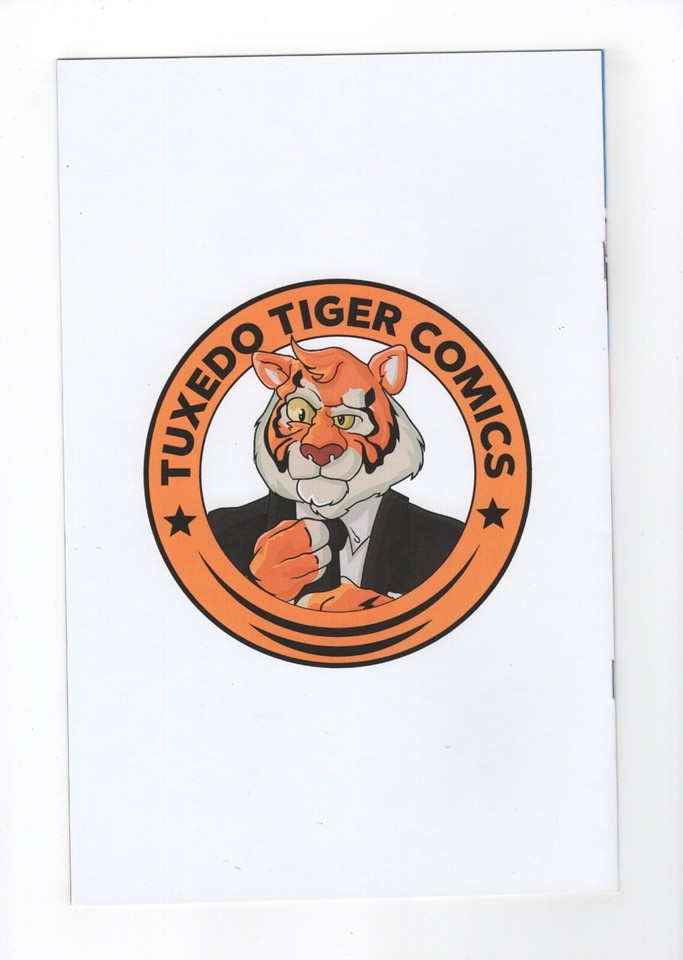 Duty Calls Girls #1 Alfret Le Pinhead Hellraiser Cosplay Nice Virgin ...