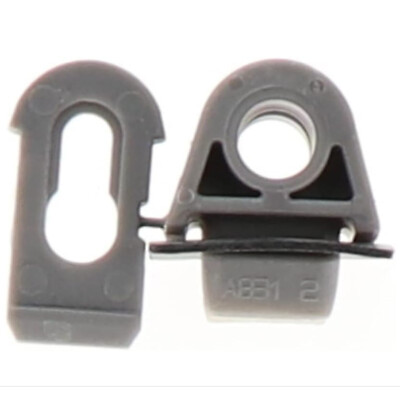 Genuine OEM Mopar Hood / Trunk Prop Rod For Ram 1500 ProMaster 1500 ...