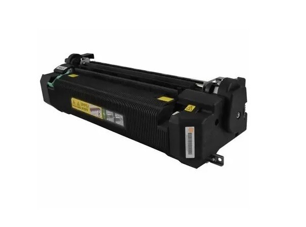 Genuine Konica Minolta A8JER70200 A8JER70222 Fuser Unit C659 C759 ...